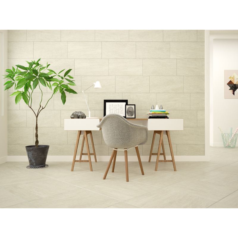 Imitacija kamena I Veliki popusti na keramiku