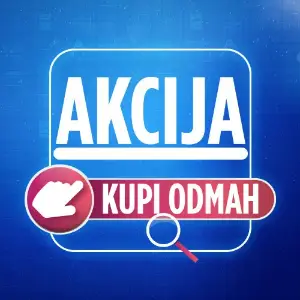 Akcije I Najbolja cijena