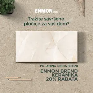 Granitne pločice -20%